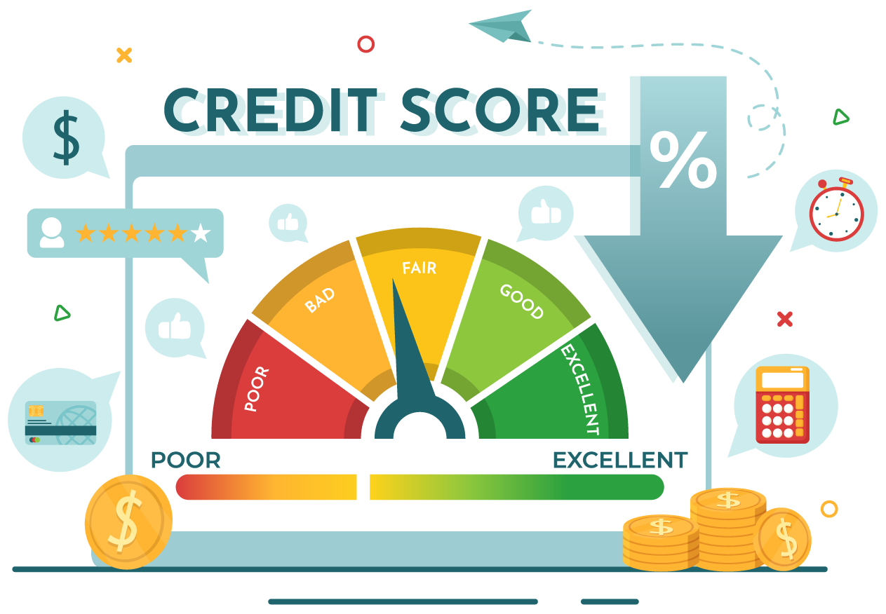 Sk Financial Services